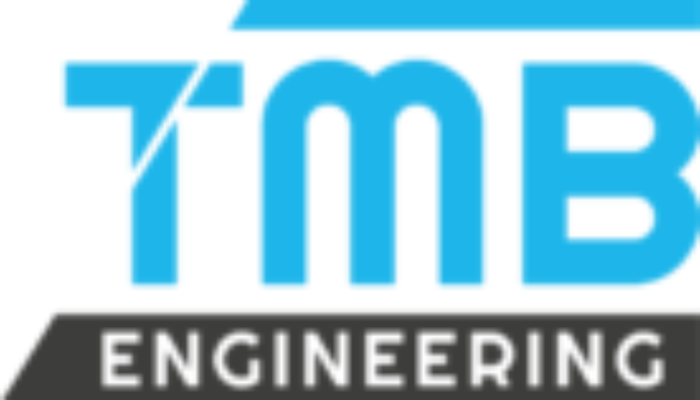 Website Design and Digital Marketing Agency Somerset | Media Orb